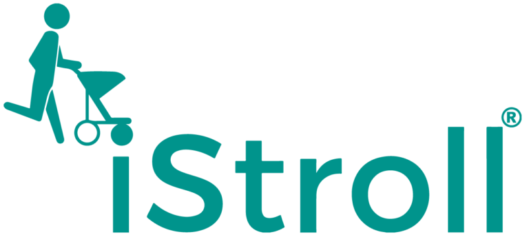 ইন্টারনেটে সেরা ক্যাসিনো 2025: ইন্টারনেটে সর্বাধিক পেমেন্ট ক্যাসিনো ...